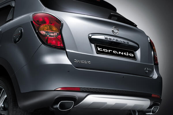 Accesorios - Cartoni Automotora Viña del Mar