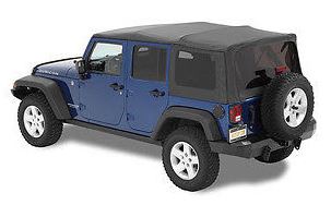 Accesorios - Cartoni Automotora Viña del Mar