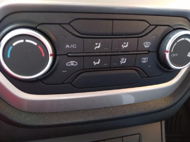 Cartoni Automotora Viña del Mar